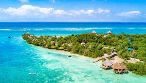 1 giorno Funzi Island - ktsafari.com,KT& safaris,Kenya safari, Hotels ...